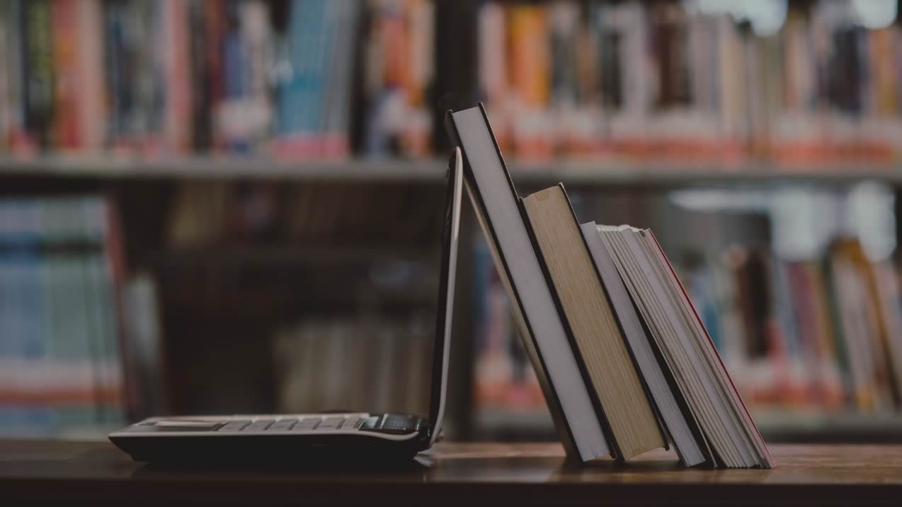 LMS - Learning Management System ISTUM